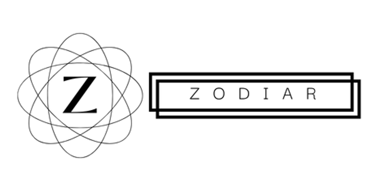 Wear Your Identity – zodiar